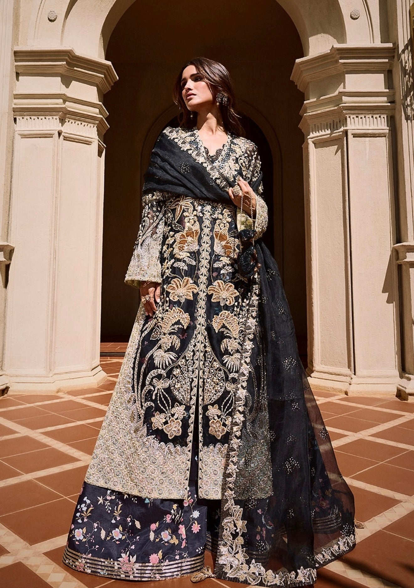 Stella – N&H Asianwear